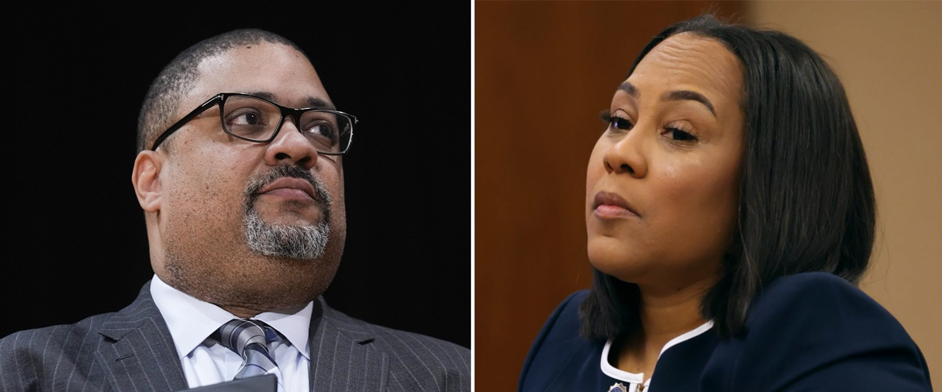 How Legal Administrators Are Helping To Enforce African American Rights ...