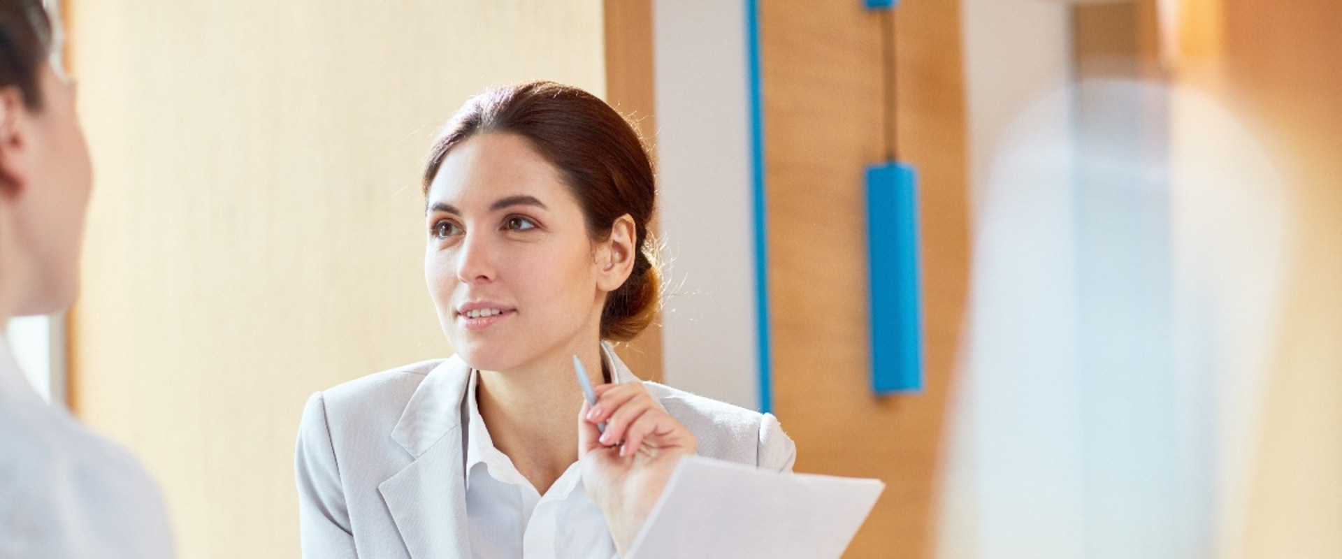 Legal Administrator Or Divorce Lawyer, Which One Do You Need When Going ...